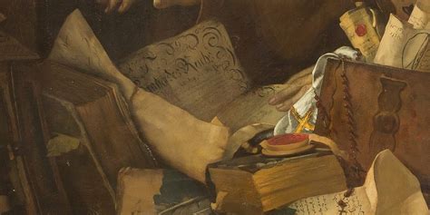 Book Recommendations And Lists Hilary Layne