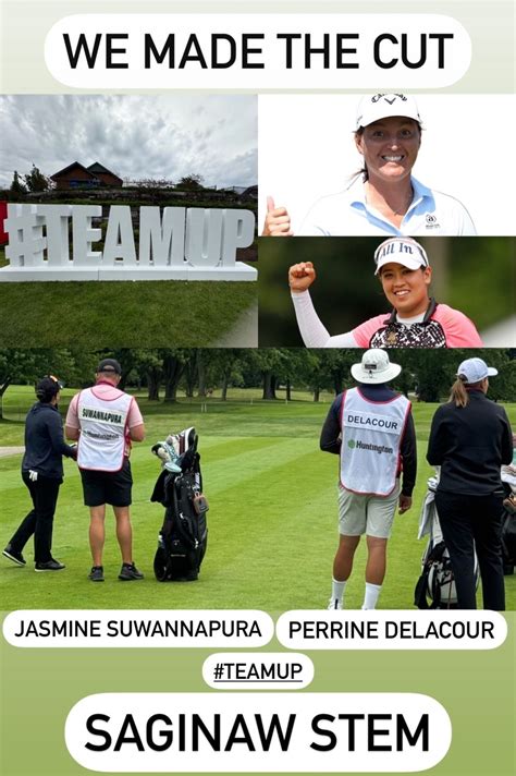 Saginaw Stem On Linkedin Teamup Teamup