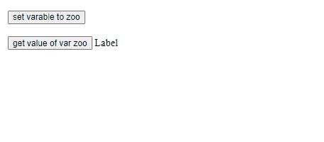 How To Store User ID Of Logged In User In ASP Net VB Net Stack Overflow
