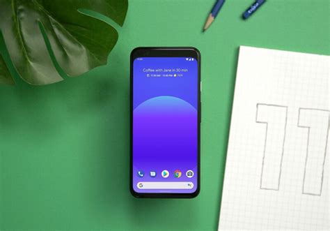 Android 11s Auto Reset App Permissions Feature Is Coming To Older