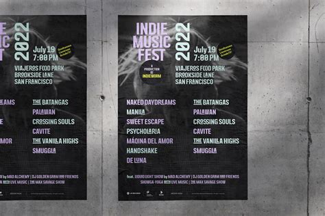 Gardo Grotesk A Bold Condensed Display Typeface On Yellow Images