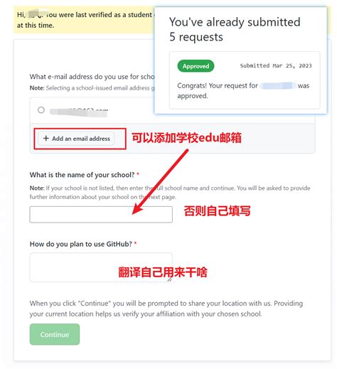 Github Copilot X Jetbrain