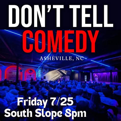 Aaron Naylor Naylorcomedy • Instagram Photos And Videos