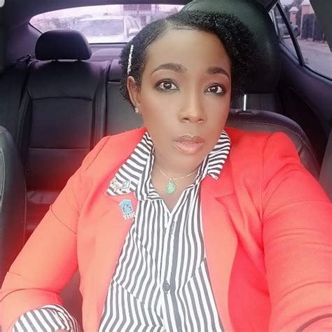 Aopolasuny4zinn Rbaqpjd7ati5prdtftu01l9aogno Li S900 C K C0x00ffffff No Rj