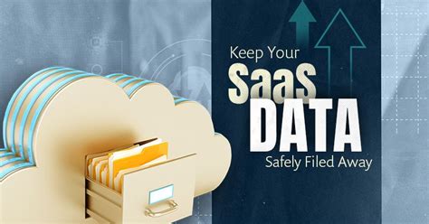 Step Fwd It On Linkedin Saasbackup Saasdatasafe Saas Backup