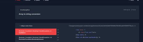 autocrud belum bisa menampilkan database yang bersifat json · issue