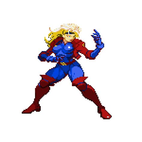 Would You Want The Next Lego Marvel Game To Be An Mcu Specific One