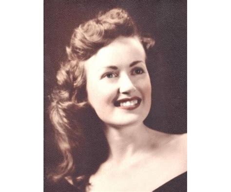 Mary Ginley Obituary 1934 2017 Westlake Oh