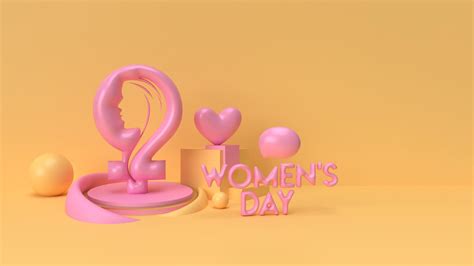 International Womens Day Date Theme Significance History And Facts HerZindagi