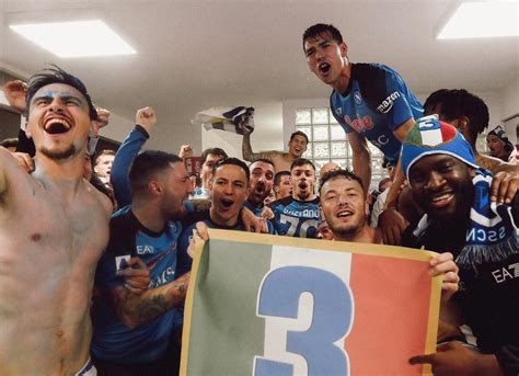Napoli Fiorentina Diretta Tv E Streaming Sky O Dazn Ultime Formazioni
