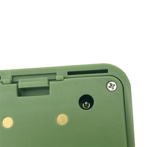 Bdc18a Battery For Dadi Dtm122a Total Station Battery Bdc18a