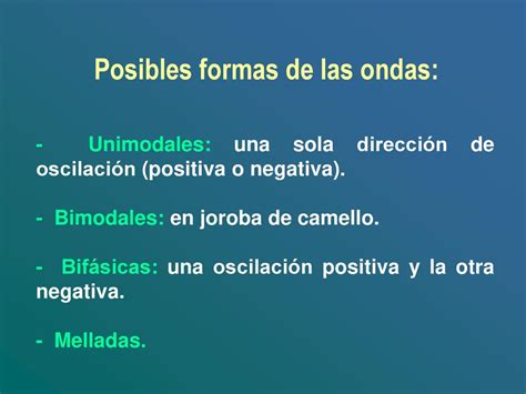 Electrocardiograf A Pedro Serrano Md Phd Fesc Ppt Descargar