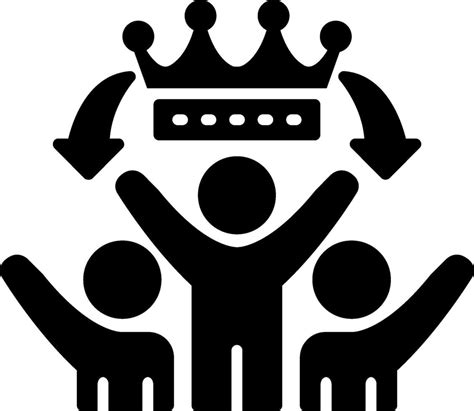 Grouping Glyph Icon 53900142 Vector Art At Vecteezy Grouping Glyph Icon 53900142 Vector Art At Vecteezy