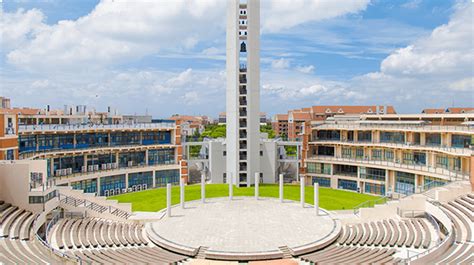南京传媒学院