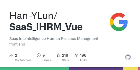 Saas Ihrm Vue Src Module Users Pages Approvals Vue At Master Han Ylun