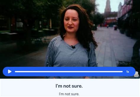 How To Write An Email In English Tips Examples Busuu