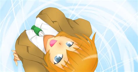 ストライクウィッチーズ 巨乳！！ 折口矢 綾のイラスト Pixiv