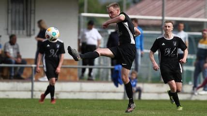 Ksg Wüstwillenrothlichenroth Im Fußballkreis Schlüchtern Bestens