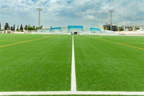 Polytan Gmbh On Linkedin Wemakesport Polytan Ligaturfcrossgtzero Sustainablefootball…