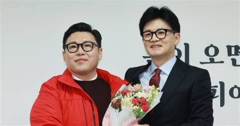 국힘 원외 이상규·박용찬 최고위원 출마