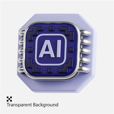 Ai Parallel Processing Psd High Quality Free Psd Templates For Download Freepik