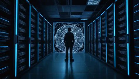 kubernetes security concerns exposed vulnerabilities in container
