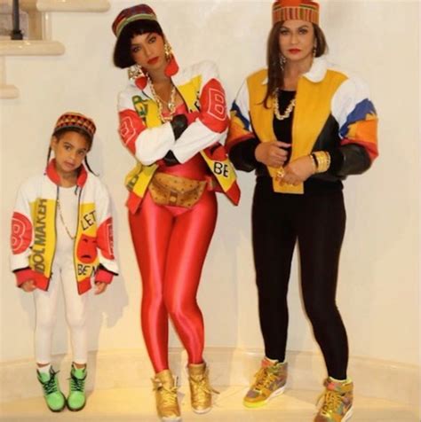 90s Halloween Costumes For Women