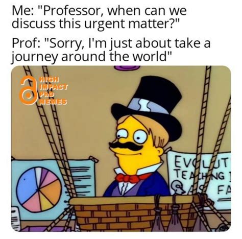 Justin Hodges Phd On Linkedin Research Phd Dissertation