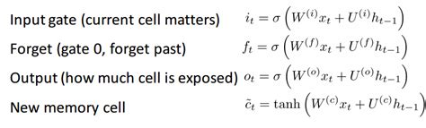 Deep Learning Research Review Natural Language Processing Kdnuggets
