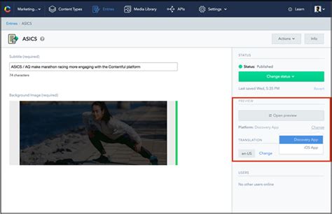 10 Misconceptions About Headless CMS And Why They Re Wrong Webstacks