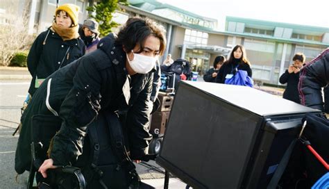 颜艺无极限的男人「山田孝之」，纯爱小生、av帝王都能演！3分钟认识这位实力派奇才 乐吃购！日本 全国版