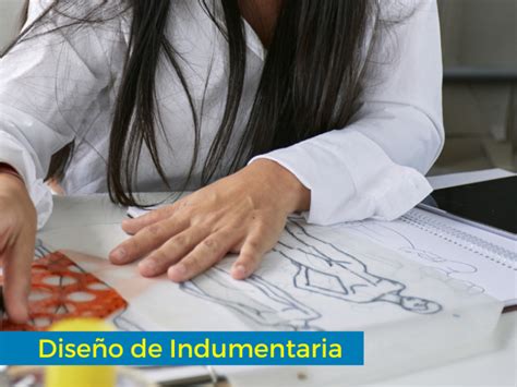 El Valor De La Educación Conocé A Jésica Y Su Historia Cuba Club