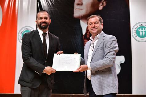 Fatih Demİrcİ Posted On Linkedin