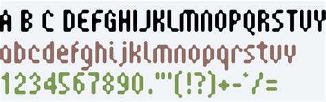 Sb Modem Fonts Free Download Onlinewebfontscom