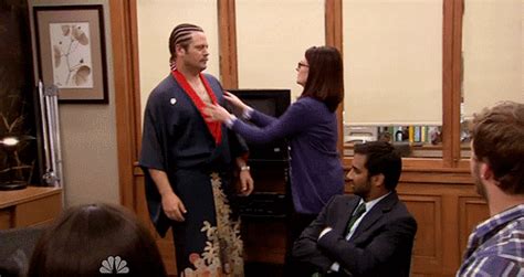 Учёные Мужчины чаще занимаются сексом с психопатками