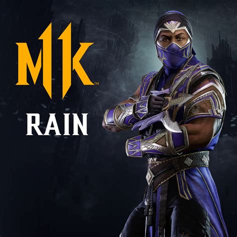Mortal Kombat 11 Ultimate PS4 & PS5
