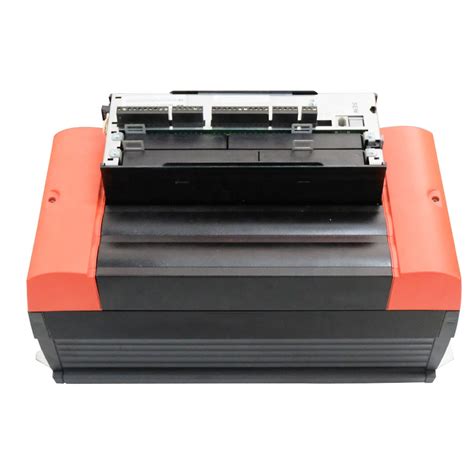 Sew Eurodrive Inverter Original Gearbox And Frequency Converter