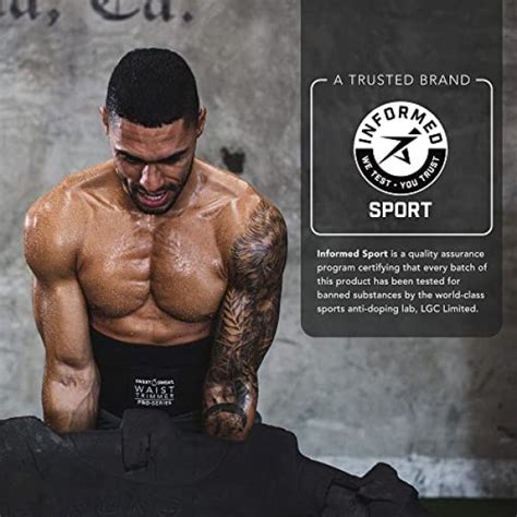 Sports Research Whey Protein Isolate Powder 25g Of Protein
