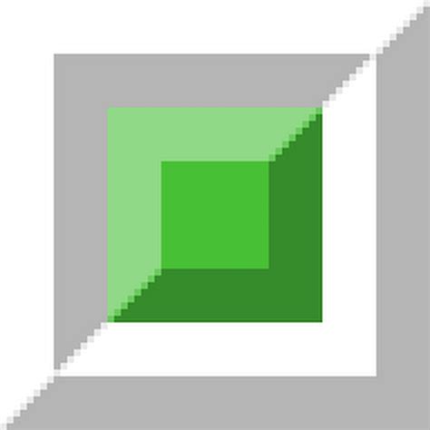 Script Coded Youtube