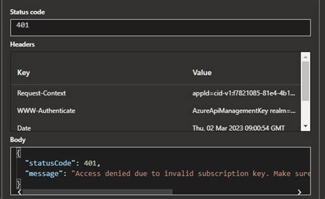 App Settings Do Not Retrieve Latest Key Vault Secret · Issue 740