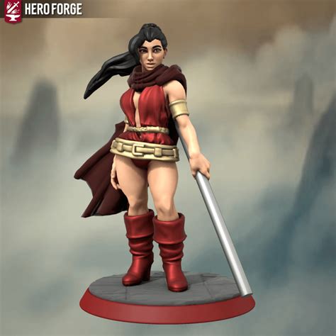 My Hero Forge Academia Remaking And Recreating Mha In Hero Forge R