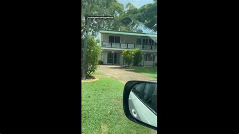 Aussie Bloke Offers Brutal Housing Truth Au — Australias Leading News Site For
