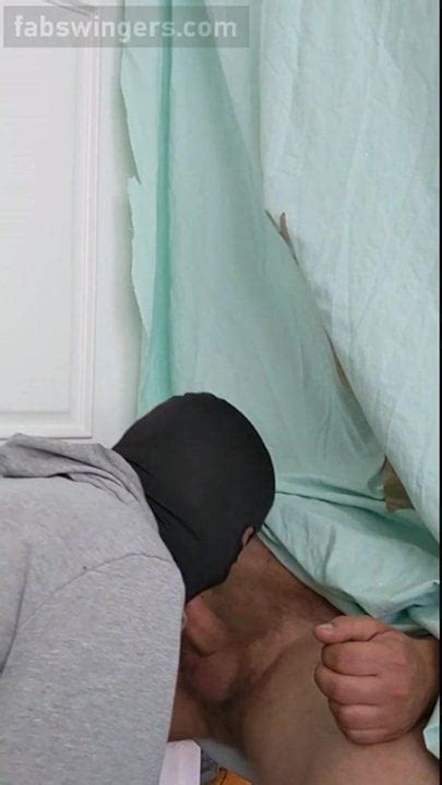British Big Cock Gloryhole Wank And Suck Xhamster
