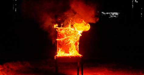 Uk Upholstery Flammability Testing From Sgs Sgs United Kingdom