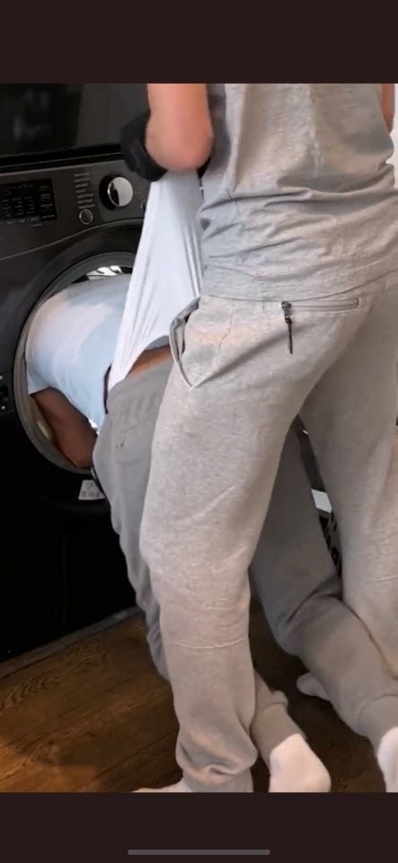 Tumbex