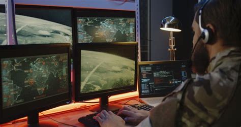 Managing Defence Capabilities Decoding Dotmlpf I