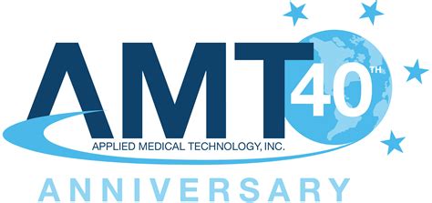 Amt Bridle Pro® Resources Applied Medical Tech