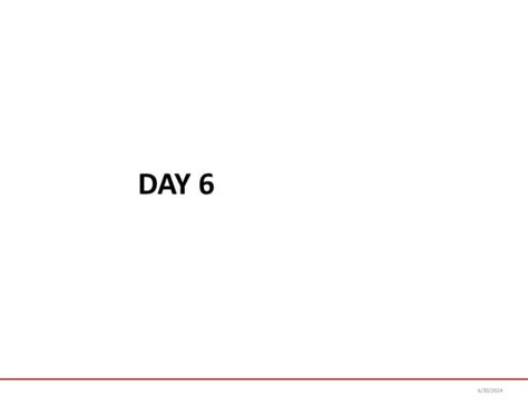 c dayyyyyyyyyyyyyyyyyyyyyyyyyyyyyyyyyyyyyyy 6 pdf