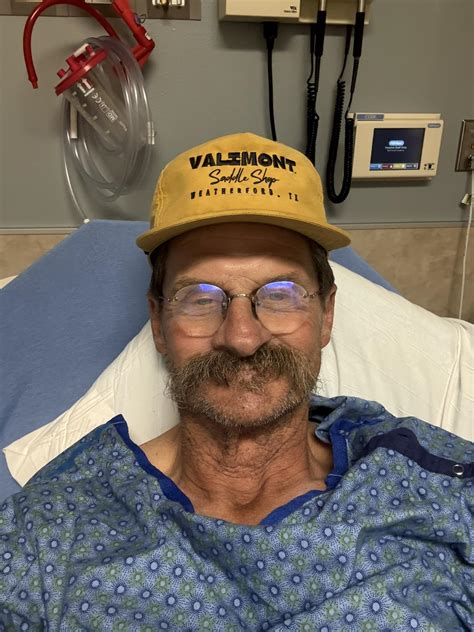 Kevin G Hedgpeth Added A New Photo — Kevin G Hedgpeth