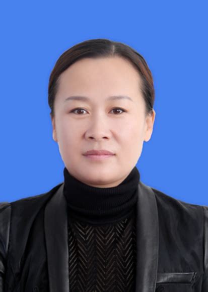 黄红雨图册 360百科